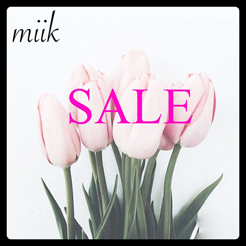 miik Official Website