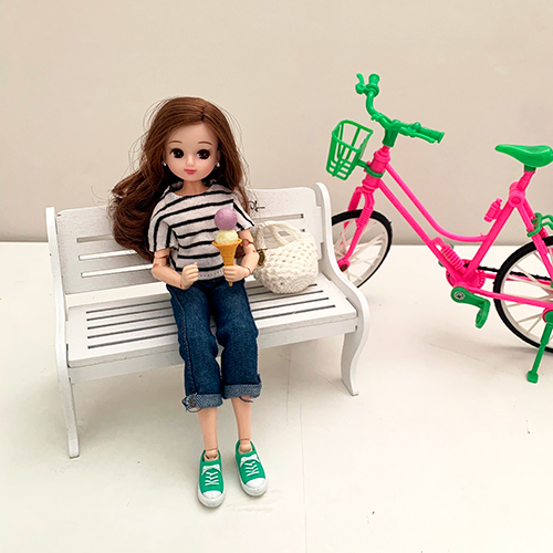 miik Official Website