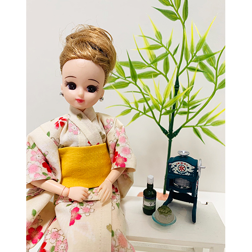 miik Official Website