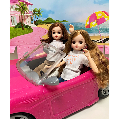 miik Official Website