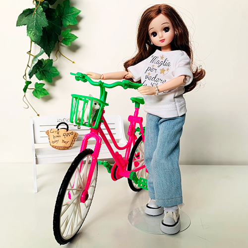 miik Official Website