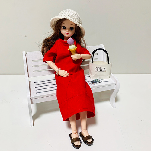 miik Official Website