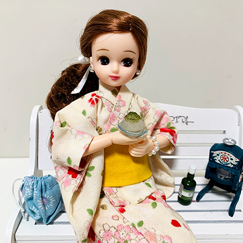 miik Official Website